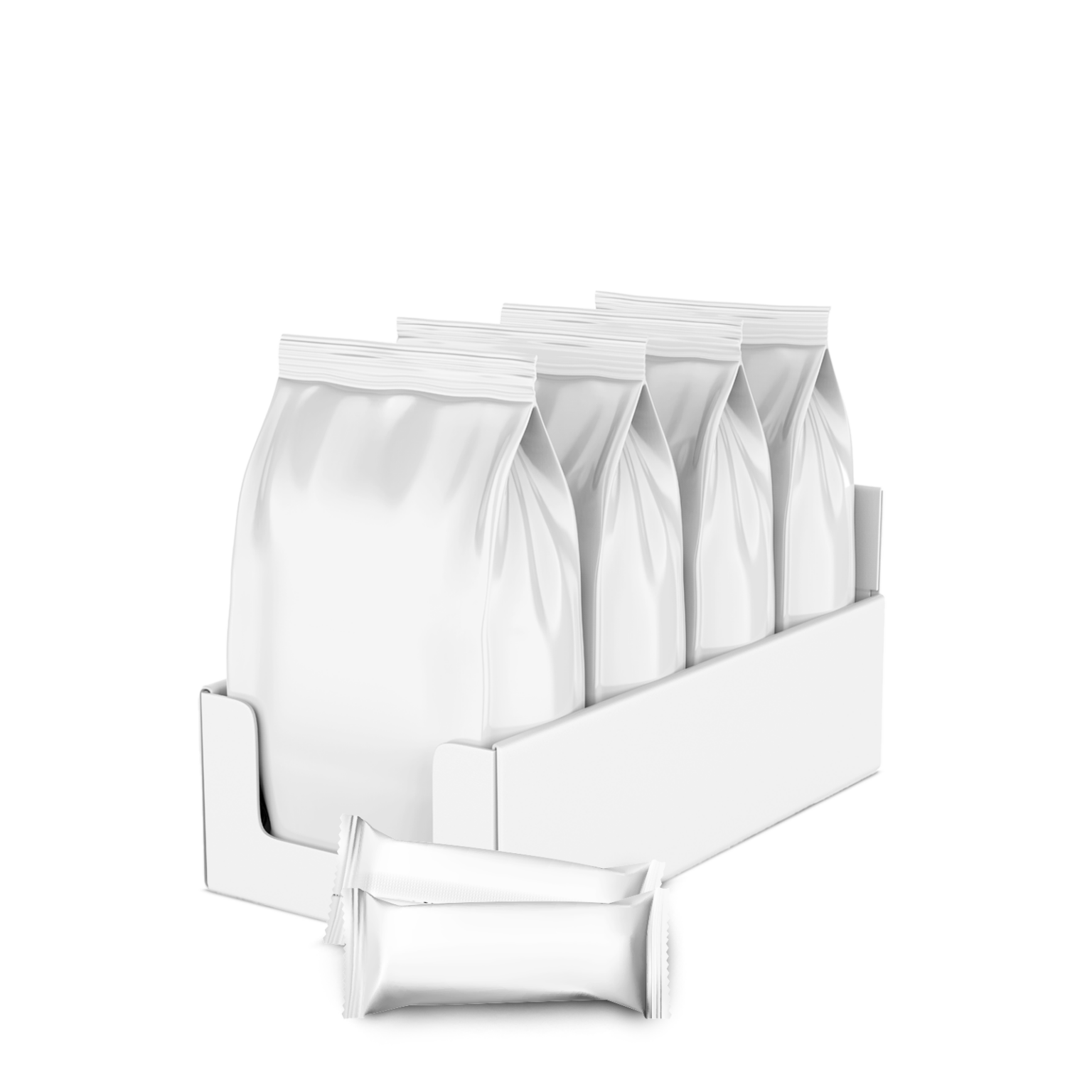 Multipack | Packagings | LabelPack