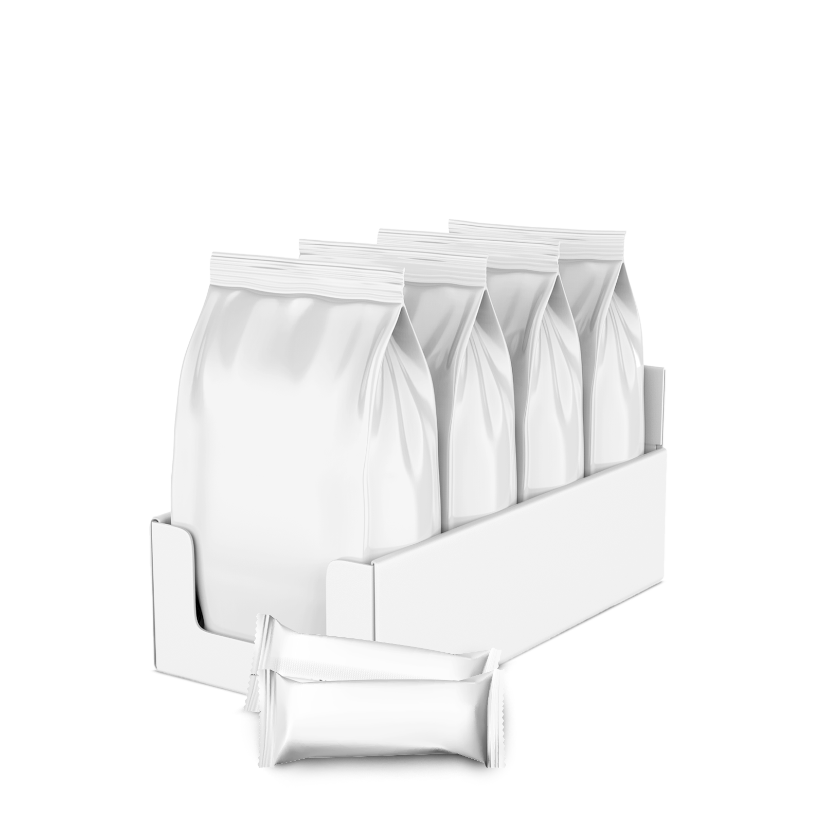 Multipack | Packagings | LabelPack