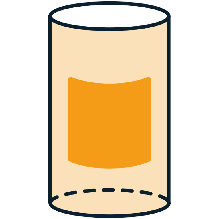 Front | Packagings| LabelPack